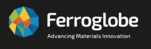 Ferroglobe USA Bridgeport, LLC | Industry - Mountain Lakes Chamber of Commerce
